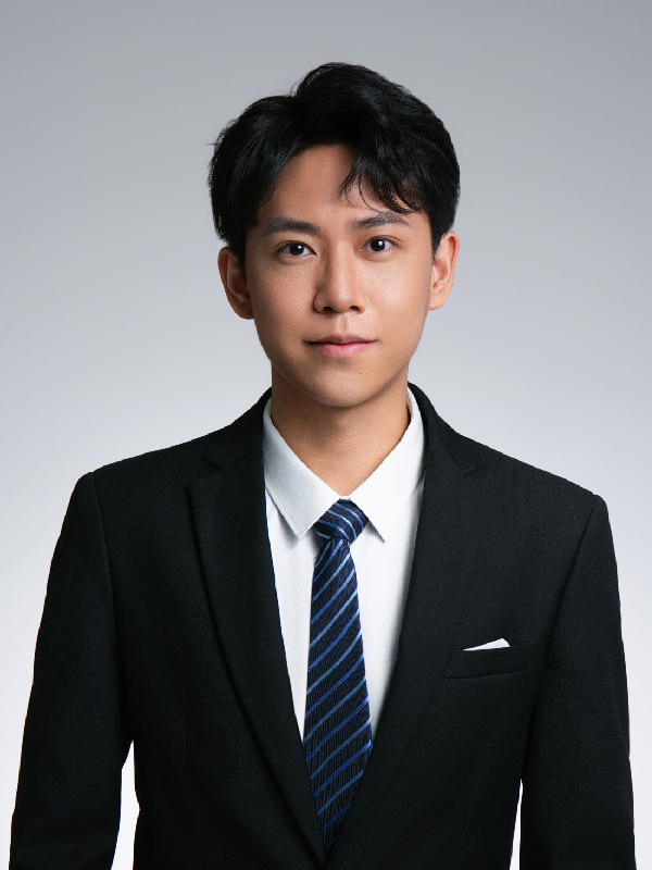 WANG Hao